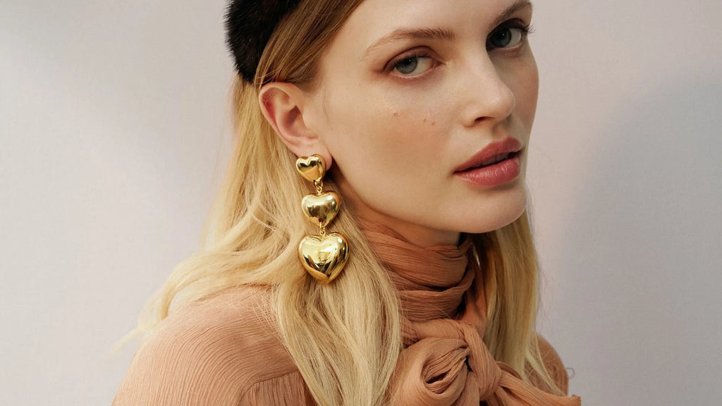 SS25 – Vanessa Baroni