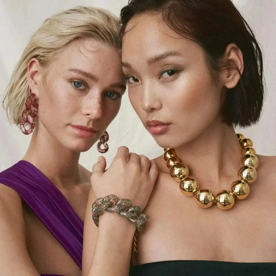 PRE FALL 23 – Vanessa Baroni