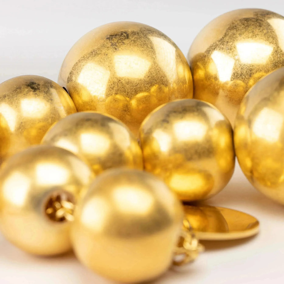 PRE FALL 23 – Vanessa Baroni